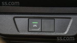 Pelēks Dacia Sandero 2021 Rīga, ar dzinēja tilpumu 1.00 L un nobraukumu 108 tūkst. km par 9490 €, foto 25 vietnē AUTOMOTO.COM.LV