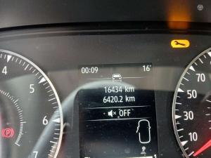 Pelēks Dacia Sandero 2023 Tauragė, ar dzinēja tilpumu 1.00 L un nobraukumu 17 tūkst. km par 5300 €, foto 11 vietnē AUTOMOTO.COM.LV