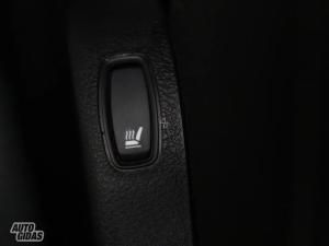 Grey Dacia Sandero 2021 in Vilnius, with an engine capacity of 1.00 L and mileage of 121 thousand km for 7999 €, photo 29 on AUTOMOTO.COM.LV