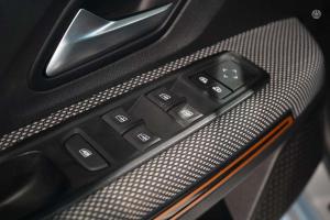 Pelēks Dacia Sandero 2021 Viļņa, ar dzinēja tilpumu 1.00 L un nobraukumu 112 tūkst. km par 9900 €, foto 19 vietnē AUTOMOTO.COM.LV