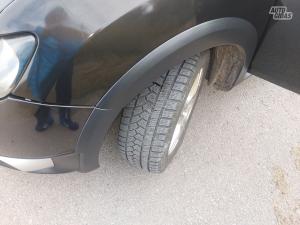 Dacia Sandero 2013 Viļņa, ar dzinēja tilpumu 1.50 L un nobraukumu 309 tūkst. km par 2000 €, foto 13 vietnē AUTOMOTO.COM.LV
