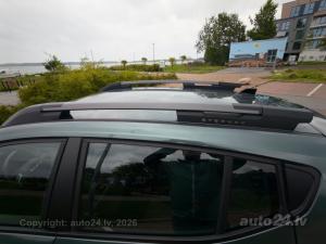 Dacia Sandero 2024 in Tallinn, with an engine capacity of 1.00 L and mileage of 40 thousand km for 13999 €, photo 37 on AUTOMOTO.COM.LV