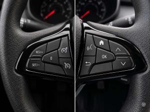 Oranžs Dacia Sandero 2024 Viļņa, ar dzinēja tilpumu 1.00 L un nobraukumu 43 tūkst. km par 12550 €, foto 10 vietnē AUTOMOTO.COM.LV