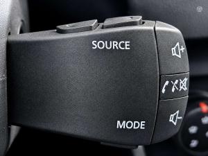 Oranžs Dacia Sandero 2024 Viļņa, ar dzinēja tilpumu 1.00 L un nobraukumu 43 tūkst. km par 12550 €, foto 13 vietnē AUTOMOTO.COM.LV