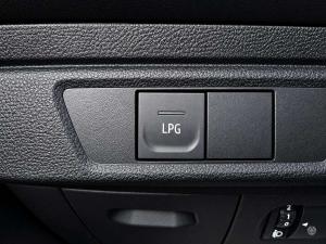Oranžs Dacia Sandero 2024 Viļņa, ar dzinēja tilpumu 1.00 L un nobraukumu 43 tūkst. km par 12550 €, foto 14 vietnē AUTOMOTO.COM.LV