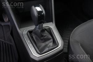 Sarkans Dacia Sandero 2022 Rīga, ar dzinēja tilpumu 1.00 L un nobraukumu 117 tūkst. km par 8990 €, foto 21 vietnē AUTOMOTO.COM.LV