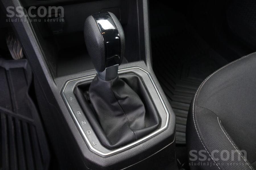 Sarkans Dacia Sandero 2022 Rīga, ar dzinēja tilpumu 1.00 L un nobraukumu 117 tūkst. km par 8990 €, foto 21 vietnē AUTOMOTO.COM.LV