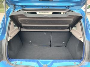 Дачия sandero-stepway 2015 в Кельме, объемом двигателя 0.90 л и пробегом 130 тыс. км за 4700 €, фото 15 на AUTOMOTO.COM.LV