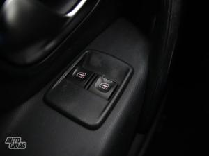 White Dacia Sandero 2020 in Vilnius, with an engine capacity of 1.00 L and mileage of 156 thousand km for 7099 €, photo 26 on AUTOMOTO.COM.LV