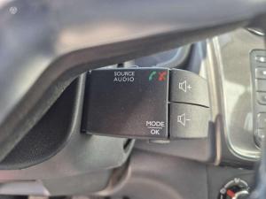 Balts Dacia Sandero 2020 Ukmergė, ar dzinēja tilpumu 0.90 L un nobraukumu 124 tūkst. km par 4900 €, foto 12 vietnē AUTOMOTO.COM.LV