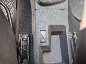 Balts Dacia Sandero 2020 Ukmergė, ar dzinēja tilpumu 0.90 L un nobraukumu 124 tūkst. km par 4900 €, foto 16 vietnē AUTOMOTO.COM.LV