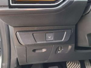 Balts Dacia Sandero 2021 Viļņa, ar dzinēja tilpumu 1.00 L un nobraukumu 60 tūkst. km par 11500 €, foto 14 vietnē AUTOMOTO.COM.LV