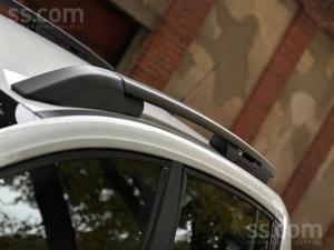 Balts Dacia Sandero 2022 Cēsis, ar dzinēja tilpumu 1.00 L un nobraukumu 57 tūkst. km par 9900 €, foto 15 vietnē AUTOMOTO.COM.LV