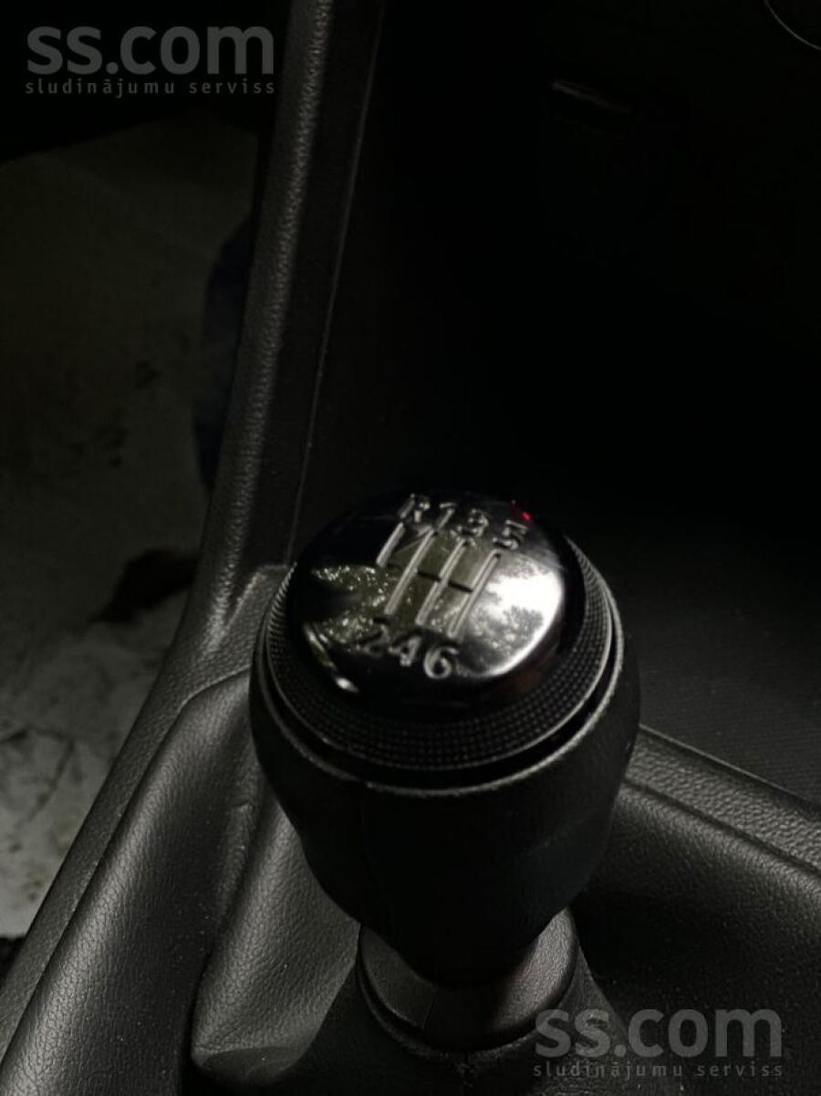 Balts Dacia Sandero 2022 Cēsis, ar dzinēja tilpumu 1.00 L un nobraukumu 57 tūkst. km par 9900 €, foto 26 vietnē AUTOMOTO.COM.LV