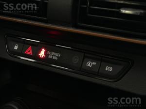 Balts Dacia Sandero 2022 Cēsis, ar dzinēja tilpumu 1.00 L un nobraukumu 57 tūkst. km par 9900 €, foto 30 vietnē AUTOMOTO.COM.LV