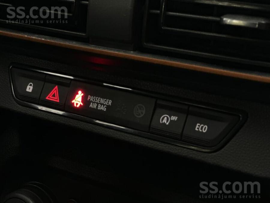 Balts Dacia Sandero 2022 Cēsis, ar dzinēja tilpumu 1.00 L un nobraukumu 57 tūkst. km par 9900 €, foto 30 vietnē AUTOMOTO.COM.LV