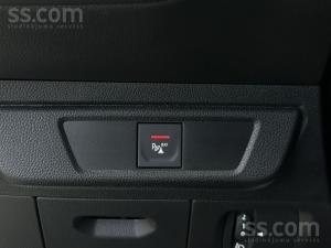 Balts Dacia Sandero 2023 Rīga, ar dzinēja tilpumu 1.00 L un nobraukumu 44 tūkst. km par 9950 €, foto 11 vietnē AUTOMOTO.COM.LV