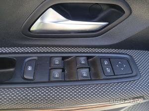 Balts Dacia Sandero 2023 Tallina, ar dzinēja tilpumu 1.00 L un nobraukumu 91 tūkst. km par 8999 €, foto 15 vietnē AUTOMOTO.COM.LV