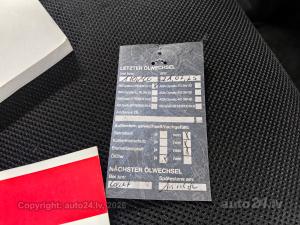 Черный Дайхатсу Материя 2010 в Вильянди, объемом двигателя 1.30 л и пробегом 177 тыс. км за 4990 €, фото 24 на AUTOMOTO.COM.LV