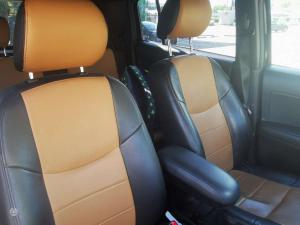 Violets Daihatsu Materia 2007 Viļņa, ar dzinēja tilpumu 1.50 L un nobraukumu 137 tūkst. km par 3850 €, foto 31 vietnē AUTOMOTO.COM.LV