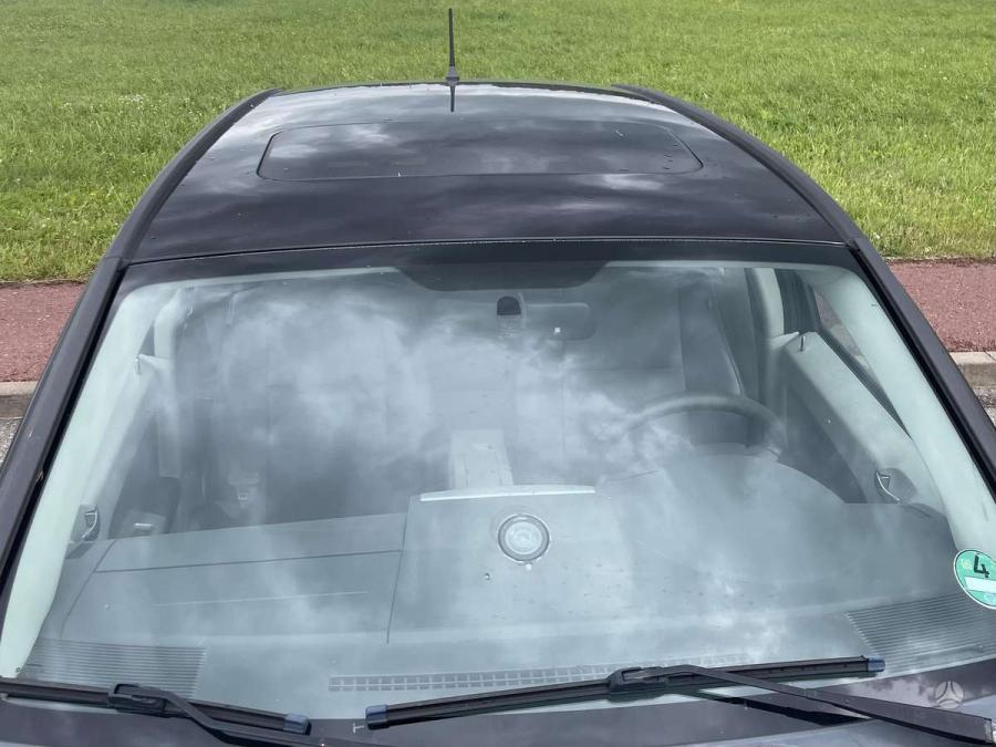 Melns Dodge Caliber 2008 Švenčionys, ar dzinēja tilpumu 1.97 L un nobraukumu 238 tūkst. km par 1550 €, foto 10 vietnē AUTOMOTO.COM.LV