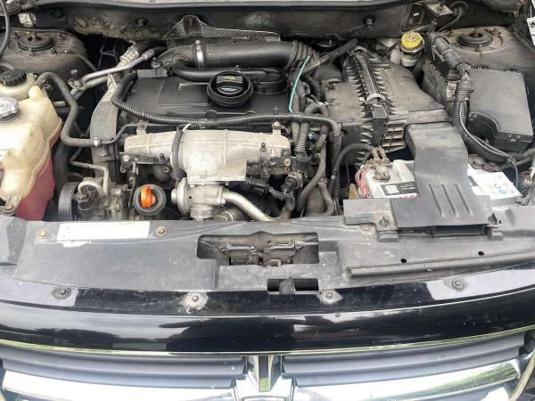 Melns Dodge Caliber 2008 Švenčionys, ar dzinēja tilpumu 1.97 L un nobraukumu 238 tūkst. km par 1550 €, foto 10 vietnē AUTOMOTO.COM.LV