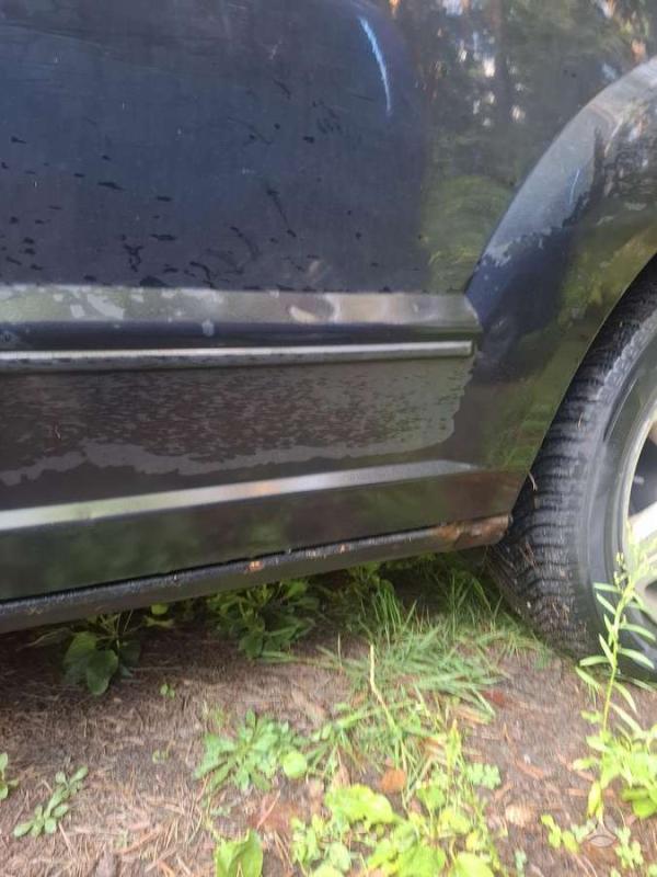 Melns Dodge Caliber 2010 Viļņa, ar dzinēja tilpumu 1.97 L un nobraukumu 287 tūkst. km par 900 €, foto 10 vietnē AUTOMOTO.COM.LV
