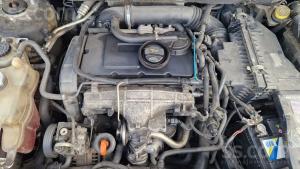 Pelēks Dodge Caliber 2007 Rīga, ar dzinēja tilpumu 2.00 L un nobraukumu 229 tūkst. km par 1940 €, foto 22 vietnē AUTOMOTO.COM.LV