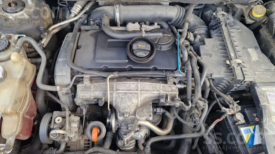 Pelēks Dodge Caliber 2007 Rīga, ar dzinēja tilpumu 2.00 L un nobraukumu 229 tūkst. km par 1940 €, foto 22 vietnē AUTOMOTO.COM.LV