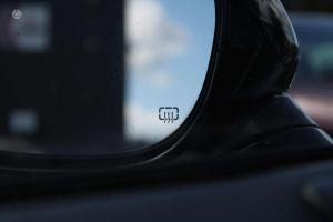 Black Dodge Challenger 2017 in Vilnius, with an engine capacity of 3.60 L and mileage of 193 thousand km for 12900 €, photo 22 on AUTOMOTO.COM.LV