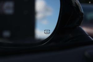 Melns Dodge Challenger 2017 Viļņa, ar dzinēja tilpumu 3.60 L un nobraukumu 193 tūkst. km par 11900 €, foto 21 vietnē AUTOMOTO.COM.LV