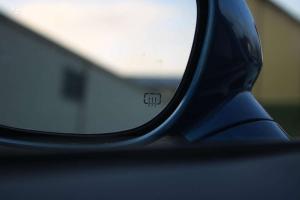 Blue Dodge Challenger 2020 in Vilnius, with an engine capacity of 3.60 L and mileage of 164 thousand km for 16600 €, photo 25 on AUTOMOTO.COM.LV