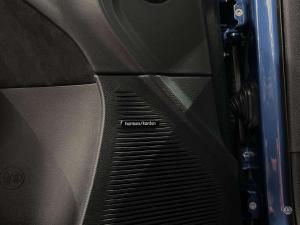Zils Dodge Challenger 2021 Viļņa, ar dzinēja tilpumu 6.20 L un nobraukumu 18 tūkst. km par 57600 €, foto 19 vietnē AUTOMOTO.COM.LV