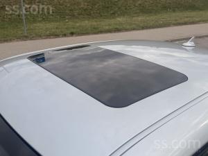 Dodge Challenger 2020 in Daugavpils, with an engine capacity of 6.40 L and mileage of 68 thousand km for 37500 €, photo 14 on AUTOMOTO.COM.LV
