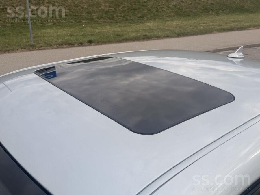 Dodge Challenger 2020 in Daugavpils, with an engine capacity of 6.40 L and mileage of 68 thousand km for 37500 €, photo 14 on AUTOMOTO.COM.LV