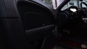 Dodge Challenger 2021 in Siauliai, with an engine capacity of 3.60 L and mileage of 65 thousand km for 22600 €, photo 10 on AUTOMOTO.COM.LV