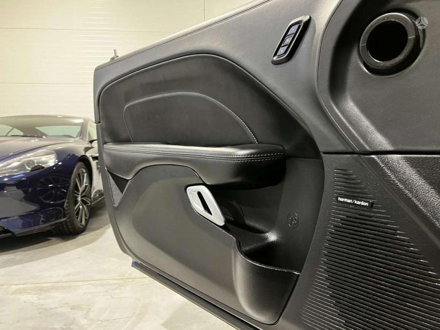 Dodge Challenger 2021 Klaipėda, ar dzinēja tilpumu 6.42 L un nobraukumu 52 tūkst. km par 39325 €, foto 19 vietnē AUTOMOTO.COM.LV
