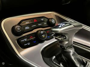 Dodge Challenger 2021 Klaipėda, ar dzinēja tilpumu 6.42 L un nobraukumu 52 tūkst. km par 39325 €, foto 20 vietnē AUTOMOTO.COM.LV