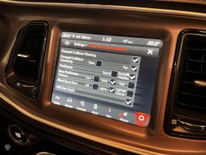 Dodge Challenger 2021 Klaipėda, ar dzinēja tilpumu 6.42 L un nobraukumu 52 tūkst. km par 39325 €, foto 22 vietnē AUTOMOTO.COM.LV