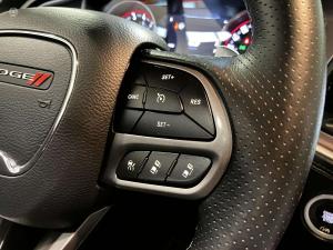 Dodge Challenger 2021 Klaipėda, ar dzinēja tilpumu 6.42 L un nobraukumu 52 tūkst. km par 39325 €, foto 24 vietnē AUTOMOTO.COM.LV
