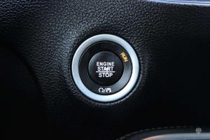 Pelēks Dodge Challenger 2019 Viļņa, ar dzinēja tilpumu 3.60 L un nobraukumu 89 tūkst. km par 11900 €, foto 28 vietnē AUTOMOTO.COM.LV