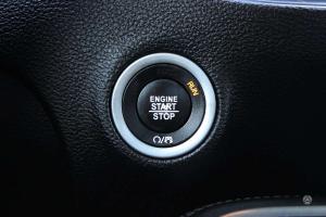 Pelēks Dodge Challenger 2019 Viļņa, ar dzinēja tilpumu 3.60 L un nobraukumu 89 tūkst. km par 11900 €, foto 28 vietnē AUTOMOTO.COM.LV