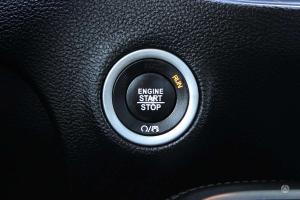 Grey Dodge Challenger 2019 in Vilnius, with an engine capacity of 3.60 L and mileage of 89 thousand km for 10999 €, photo 27 on AUTOMOTO.COM.LV