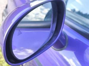 Violet Dodge Challenger 2016 in Ukmerge, with an engine capacity of 3.60 L and mileage of 100 thousand km for 9200 €, photo 15 on AUTOMOTO.COM.LV