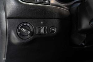 Balts Dodge Challenger 2019 Viļņa, ar dzinēja tilpumu 6.42 L un nobraukumu 54 tūkst. km par 45900 €, foto 22 vietnē AUTOMOTO.COM.LV