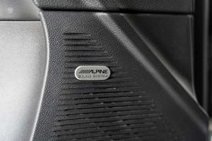 Balts Dodge Challenger 2019 Viļņa, ar dzinēja tilpumu 6.42 L un nobraukumu 54 tūkst. km par 45900 €, foto 25 vietnē AUTOMOTO.COM.LV