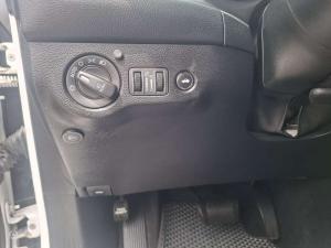 Balts Dodge Challenger 2022 Telšiai, ar dzinēja tilpumu 3.60 L un nobraukumu 73 tūkst. km par 17500 €, foto 19 vietnē AUTOMOTO.COM.LV