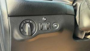 Balts Dodge Challenger 2023 Klaipėda, ar dzinēja tilpumu 5.65 L un nobraukumu 61 tūkst. km par 27900 €, foto 46 vietnē AUTOMOTO.COM.LV