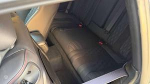 Balts Dodge Challenger 2023 Klaipėda, ar dzinēja tilpumu 5.65 L un nobraukumu 61 tūkst. km par 27900 €, foto 47 vietnē AUTOMOTO.COM.LV