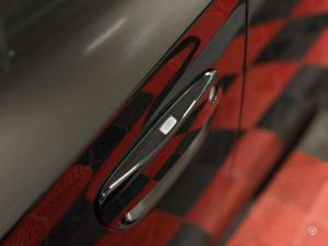 Melns Dodge Charger 2021 Viļņa, ar dzinēja tilpumu 6.42 L un nobraukumu 74 tūkst. km par 35999 €, foto 11 vietnē AUTOMOTO.COM.LV